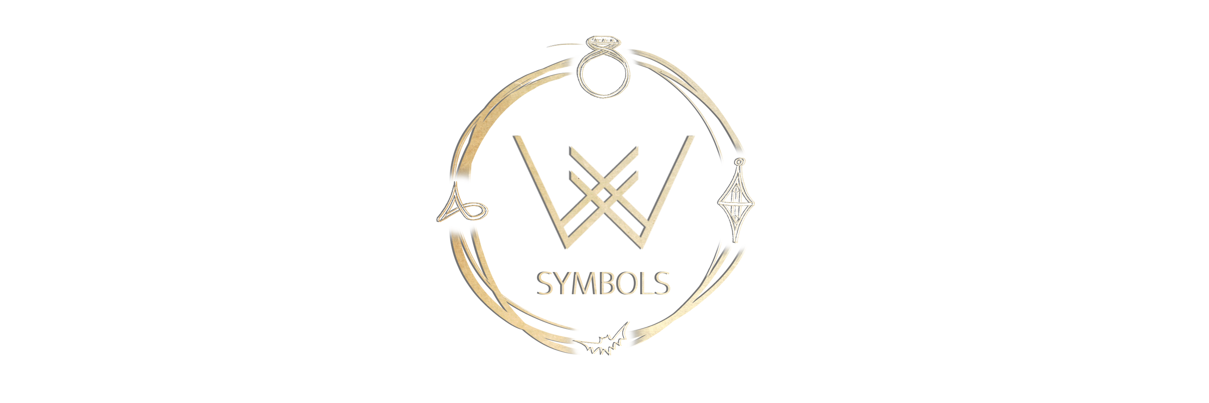Symbols – Wicken