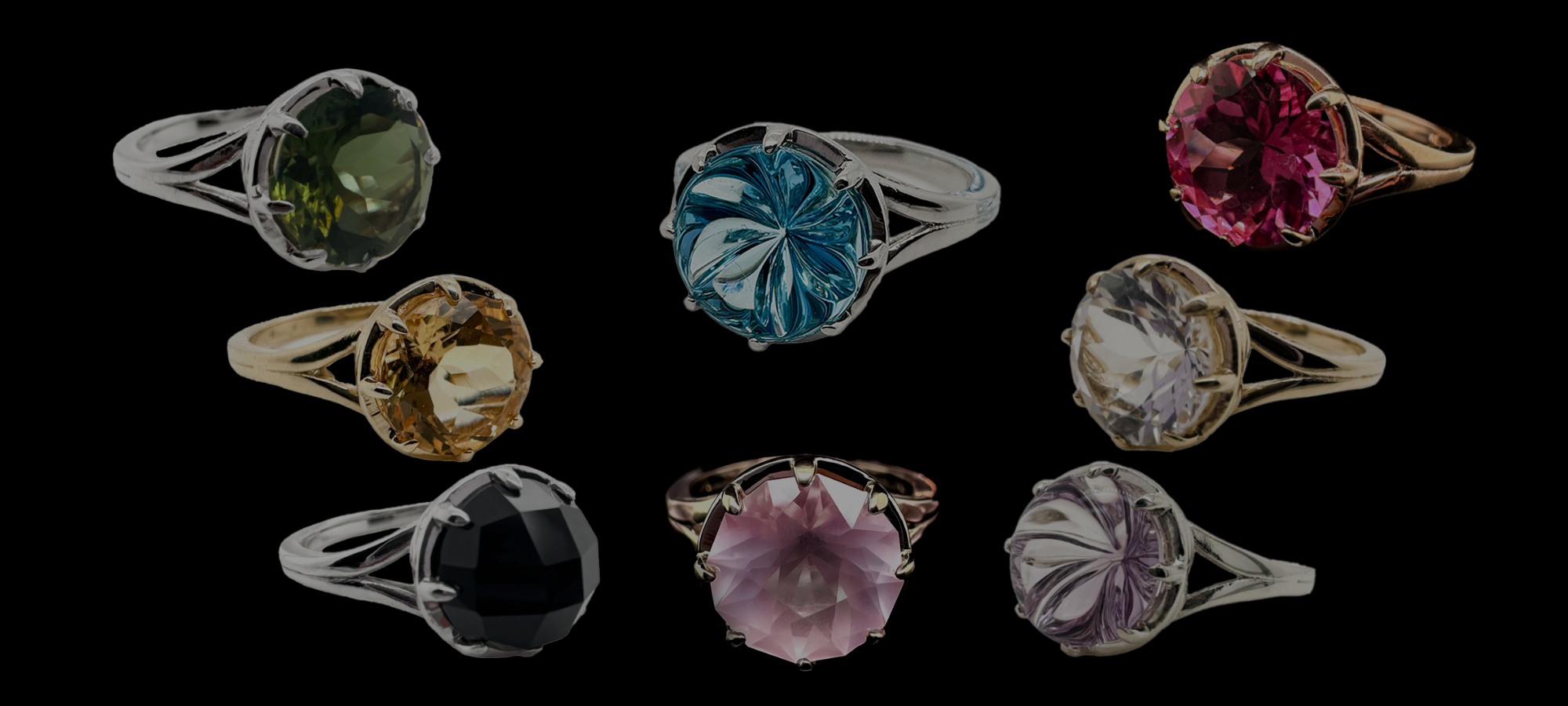 Wicken | Empower Your Inner Goddess | Shop Online