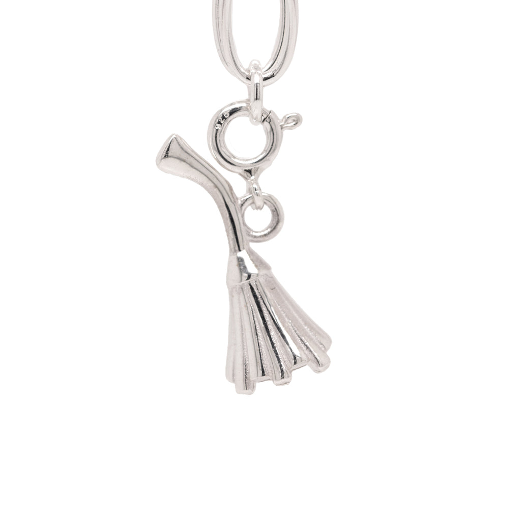 Broom Charm – Wicken