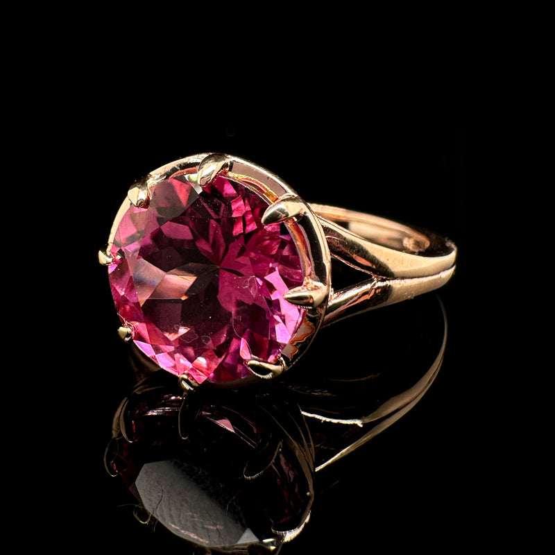 Wicken | Empower Your Inner Goddess | Shop Online