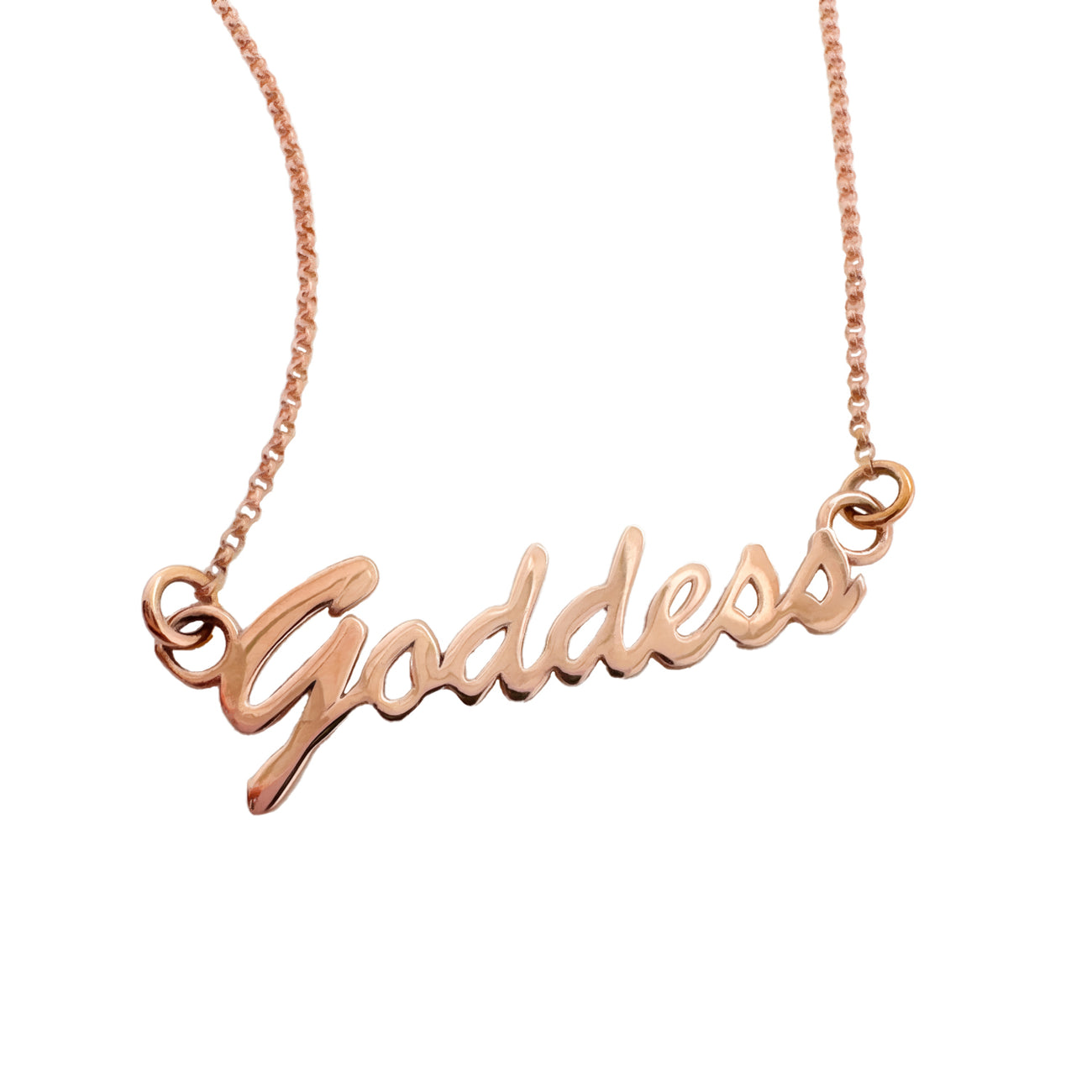 Wicken | Empower Your Inner Goddess | Shop Online