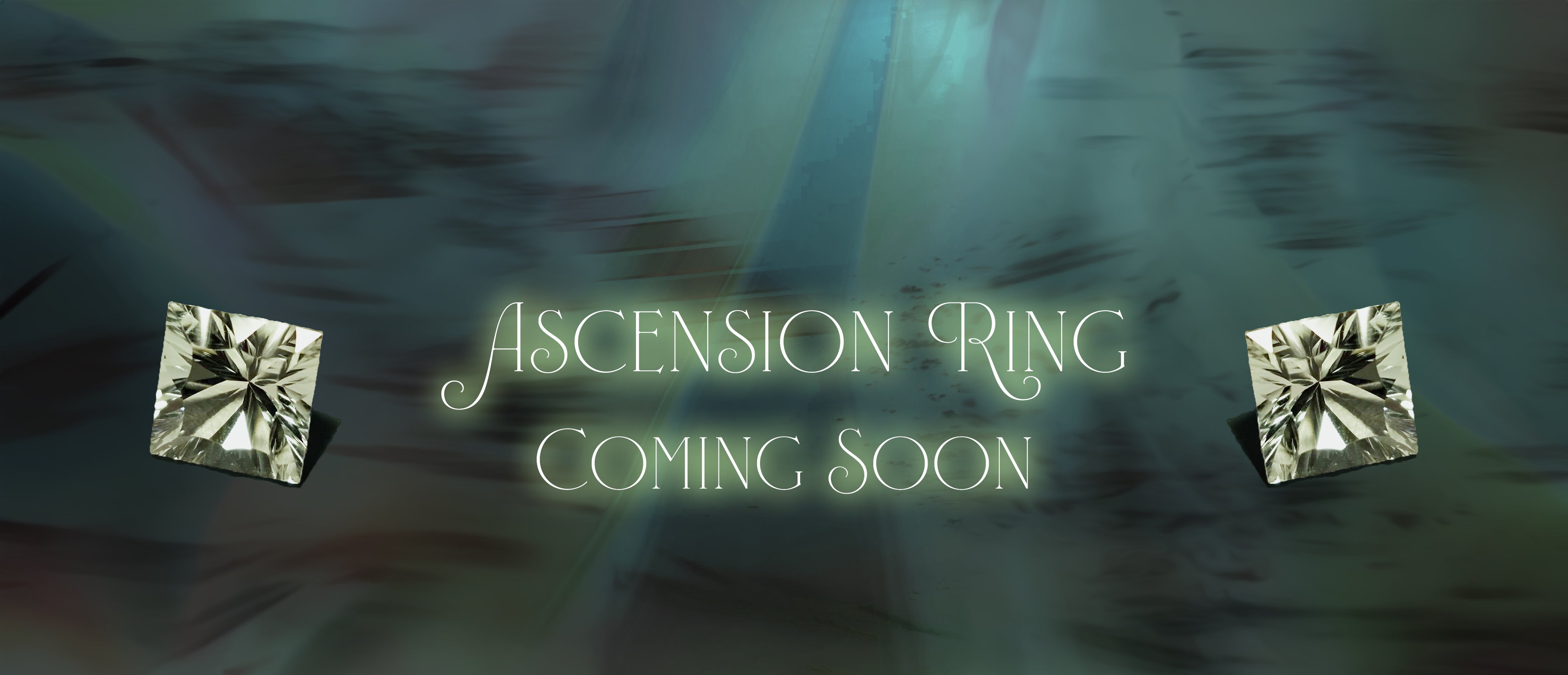 Wicken | Empower Your Inner Goddess | Shop Online